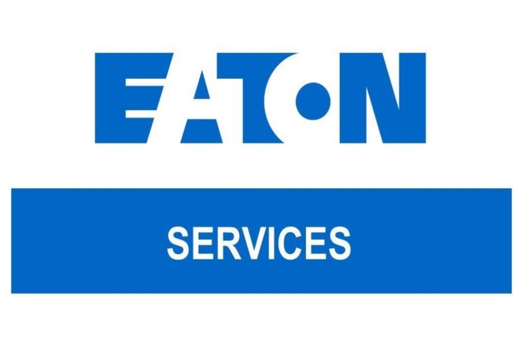 Eaton Warranty+3 - Contrat de maintenance prolongé - remplacement - 3 ...